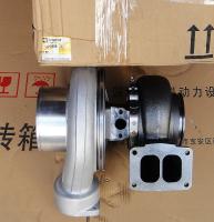 China USA Caterpillar diesel generator parts, Voltage board for Caterpillar, avr for cat,309-1019,3091019,9Y8400 for sale