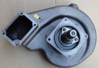China USA Caterpillar diesel generator parts, Turbocharger for Caterpillar,Turbocharger for CAT,2598424,259-8424 for sale