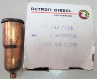 China Detroit diesel engine parts,Liner  for detr,Cylinder for detroit ,Cylinder sleeve  for detroit, 5138135,23502356,5149060 for sale