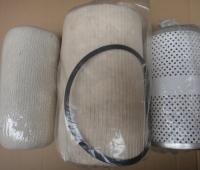 China Detroit diesel engine parts,Liner  for detr,Cylinder for detroit ,Cylinder sleeve  for detroit, 5138135,23502356,5149060 for sale