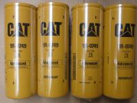 China USA Caterpillar diesel generator parts, Voltage board for Caterpillar, avr for cat,309-1019,3091019,9Y8400 for sale