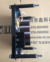 China USA Caterpillar diesel generator parts, Voltage board for Caterpillar, avr for cat,309-1019,3091019,9Y8400 for sale