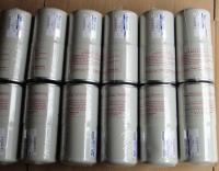China DOOSAN parts and DAEWOO parts,OILL FITERS FOR DOOSAN, 65.05510-5020,65055105020B for sale