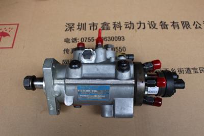 China USA  diesel engine parts, Fuel injection pump for ,RE547892,RE518164 for sale