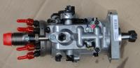 China USA  diesel engine parts, Fuel injection pump for ,RE-506989,RE506989 for sale