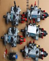 China USA  diesel engine parts, air filters for ,AL30394,C105028 for sale