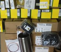 China USA  diesel engine parts, air filters for ,AL30394,C105028 for sale