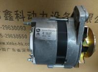 China USA  diesel engine parts, alternator for ,RE506196,RE506197,SE501387,RE506196 for sale
