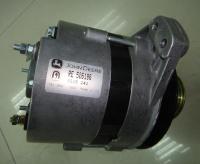 China USA  diesel engine parts, air filters for ,AL30394,C105028 for sale