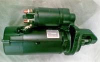 China USA  diesel engine parts, 6135HFC48,sarter ,RE540886,RE540301,RE546791,RE68470 for sale