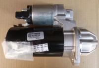 China USA  diesel engine parts, WATER PUMP ASSY,water pump for ,RE505980,SE501609 for sale