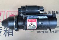 China USA  diesel engine parts, 6135HFC48,sarter ,RE540886,RE540301,RE546791,RE68470 for sale