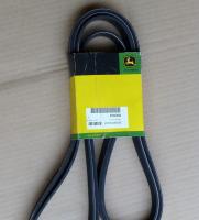 China USA  diesel engine parts, belt,Belts foe ,R135196,R135589,R123439,R97939 for sale