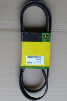 China USA  diesel engine parts, belt,Belts foe ,R135196,R135589,R123439,R97939 for sale