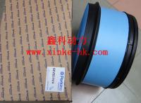 China UK perkins diesel engine parts,air filters for perkins,26510337,26510353,CH11217,26510289 for sale