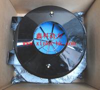China UK perkins diesel engine parts,air filters for perkins,SEV551H/4,SEV551F/4,SEV551N for sale