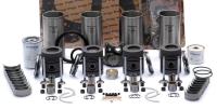 China UK perkins diesel engine parts,perkins nozzle Assy,Nozzle Assy for perkins,2645A751 for sale