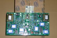 China made in UK,FGWILSON parts,Parallel operation,generator control module for fgwilsion,G2B81BC5 for sale