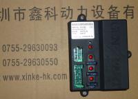China made in UK,FGWILSON parts,Parallel operation,generator control module for fgwilsion,G2B81BC5 for sale