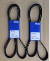 China Swede diesel engine parts for , Diesel generator parts, belts for  for ,3828041,967139,3838617 for sale