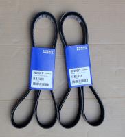 China Swede diesel engine parts for , Diesel generator parts, belts for  for ,3828041,967139,3838617 for sale