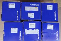 China Sweden, diesel engine parts, Diesel generator parts,Four matching engines,Engine 6 matching,3830285 for sale