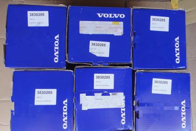 China Sweden, diesel engine parts, Diesel generator parts,Four matching engines,Engine 6 matching,3830285 for sale