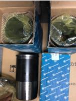 China Sweden, diesel engine parts, Diesel generator parts,Four matching engines,Engine 6 matching,3830285 for sale