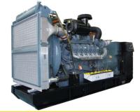 China Germany,MAN diesel engine parts,,D2866LE201,D2876LE203,fuel filters for MAN,H34WK for sale