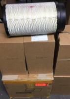 China Germany mtu or Benz diesel engine parts, MTU OIL FILTER, oil filter for MTU,5241840501 for sale