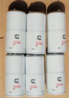 China USA ONAN CUMMINS diesel generator parts,CUMMINS FUEL FILTER,Oil filters for Cummins,LF9080 for sale