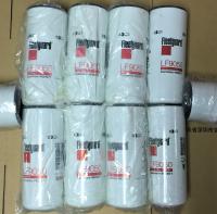 China USA ONAN CUMMINS diesel generator parts,CUMMINS FUEL FILTER,Oil filters for Cummins,LF9080 for sale