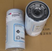 China Detroit diesel engine parts,oil pump for Detroit,Detroit engine oil pump ,23505886 for sale