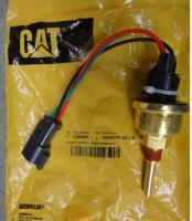 China Caterpillar diesel generator parts,CAT diesel engine cylinder,Cylinder liner for CAT 3400 serie engine,1979322,197-9322 for sale