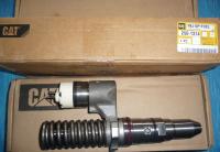 China USA Caterpillar diesel generator parts, nozzle assy for Caterpillar, nozzle assy for CAT,130-1806,4W7018,1301806 for sale