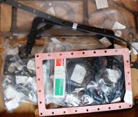 China Diesel engine parts for Mitsubishi, Mitsubishi fuel filters, fuel fiters for mitsubishi,ME307284,31162-09012,3116209012 for sale