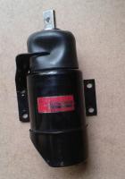 China Diesel engine parts for Mitsubishi,S6B3, solenoid run-off for mitsubishi,30687-25101,3068725101 for sale