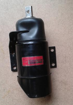 China Diesel engine parts for Mitsubishi,S6B3, solenoid run-off for mitsubishi,30687-25101,3068725101 for sale
