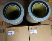 China Engine parts for DOOSAN, parts for  DAEWOO,Gasket,CYL,head for Doosan,65.03901-0064,65.03901-0063 for sale