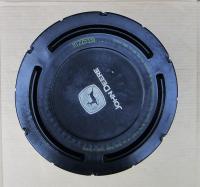 China USA  diesel engine parts, air filters for ,AL30394,C105028 for sale