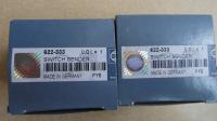 China made in UK,FGWILSON parts, oil pressure sensor for fgwilsion,622-333,622333 for sale