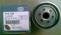 China made in UK,FGWILSON parts,Oil level sensor for fgwilson,623-705,623-671,623705,623671 for sale