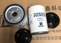 China Sweden, diesel engine parts, Diesel generator parts, fuel filters for ,3888460,21492771,3825133 for sale