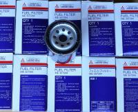 China Diesel engine parts for Mitsubishi, oil filter for  Mitsubishi ,31A40-02101,W67/1,31A4002101 for sale