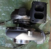China DOOSAN diesel engine parts, rubber tube for DOOSAN engine,65.08310-0010,65.96301-0267,65.08310-0007 for sale