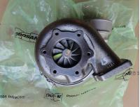China parts for DOOSAN, parts for  DAEWOO,turbocharger assy  for doosan,65.09100-7049,65.09100-7051 for sale