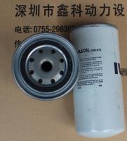 China Italy IVECO diesel engine parts，Iveco generator accessories,oil filters for iveco,504084161,R-138,8106473 for sale