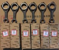 China Italy IVECO diesel engine parts,Iveco generator accessories,water pump for Iveco,504062854 for sale