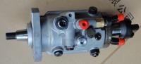 China USA  diesel engine parts, Fuel injection pump for ,RE-506989,RE506989 for sale