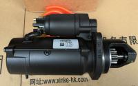 China USA  diesel engine parts, WATER PUMP ASSY,RE505981,RE546917,SE501610 for sale